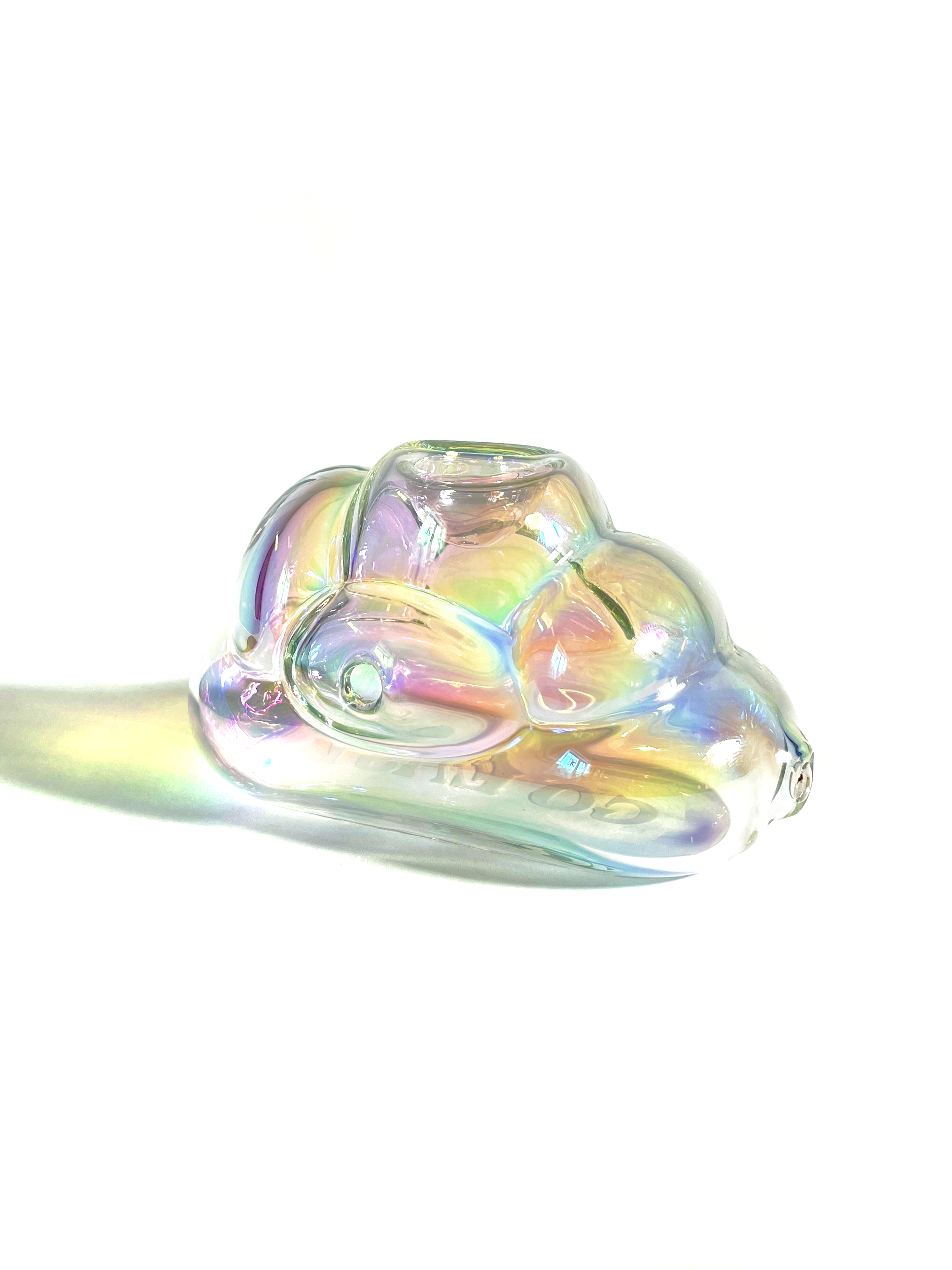 Cloud Pipe - Aurora – TOAST PHL