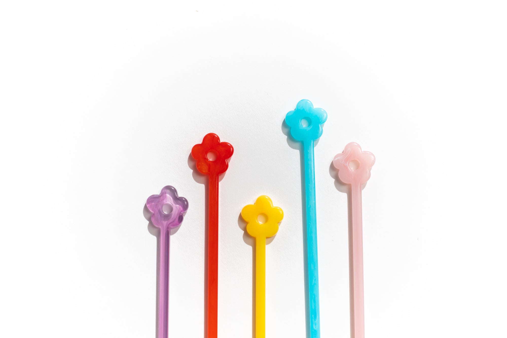 What is a Tamping Stick? – TOAST PHL