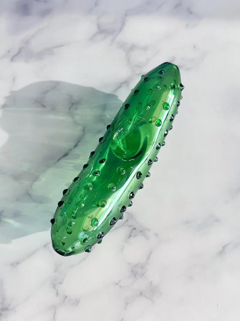 Pickle Pipe – TOAST PHL